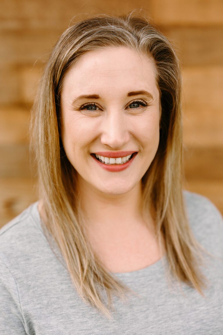 Dentist in Abbotsford, BC | Dental Clinic Near You | Medora Dental Care